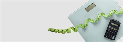 Analyse Bb Antiaging