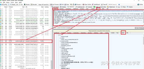 Python爬取抖音数据，抖音爬虫教程，从0到1，环境配置 知乎