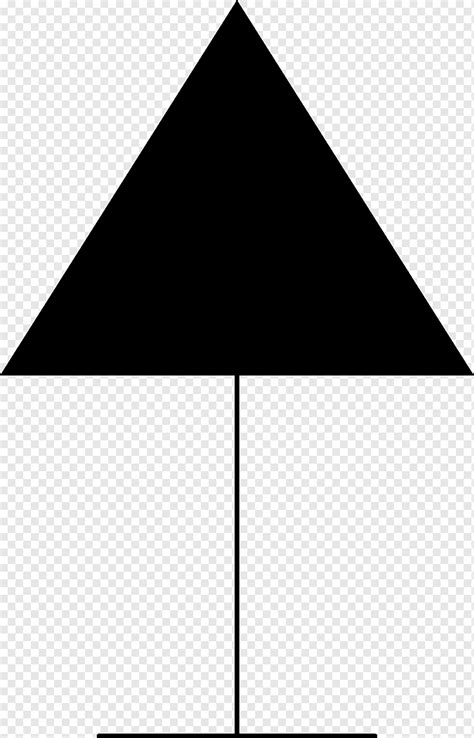 Triangle Brand Pattern Triangle Angle White Text Png Pngwing