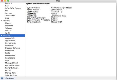 Layout Question Version LayOut SketchUp Community Layout Question Version LayOut SketchUp Community