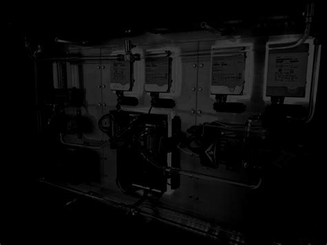 Aio Vs Custom Loop Top Flight Computers