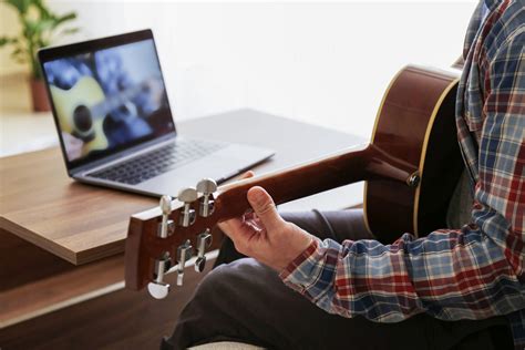 Guitar And Bass Lessons Fermoy Guitar Bass Piano Lessons Fermoy