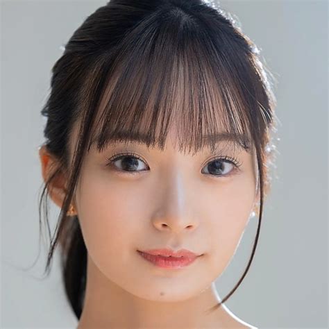 国見みすず（くにみみすず）av女優プロフィール みんなの