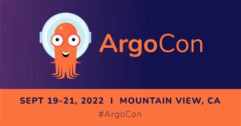nethopper brings industry s first multi cluster argocd gitops as a
