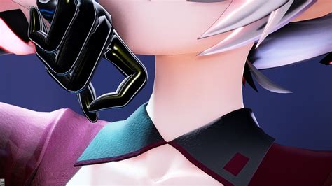 【mmd】シニカルナイトプラン Cynical Night Plan Yyb式初音ミク 【ray Mmd 4k60fps】 Youtube