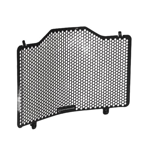 Protective Mesh For Water Radiator V1 Moto Online