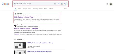 How To Hide Submit Feedback Button On Interview By Ncp Frappe Hr Frappe Forum