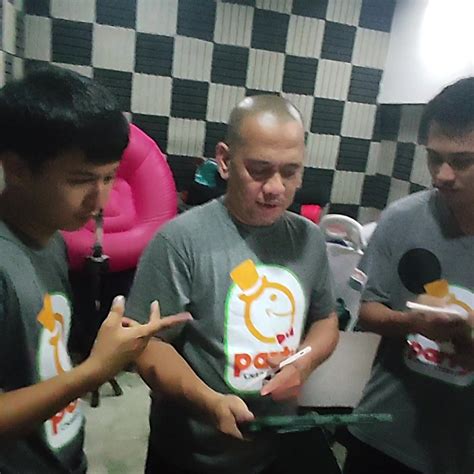 Gcash Gcat Mascot By Party Characters Ent 📢 Exciting Collaboration