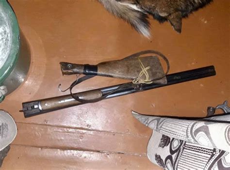 В Якутии осудили мужчину совершившего убийство в новогоднюю ночь