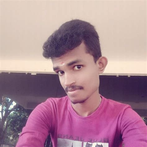 Pratheep Sri Tamil Nadu India Professional Profile Linkedin