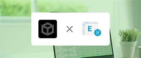 Bulk Manage 3d Models In Wordpress With Wp Sheet Editor • Visody