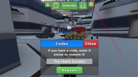 kody car crushers 2 [6 new cars] lipiec 2024 gamingdeputy poland