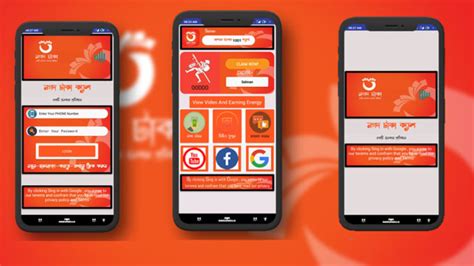 Create Android Thunkable Appybuilder Android App And Fix Bug By