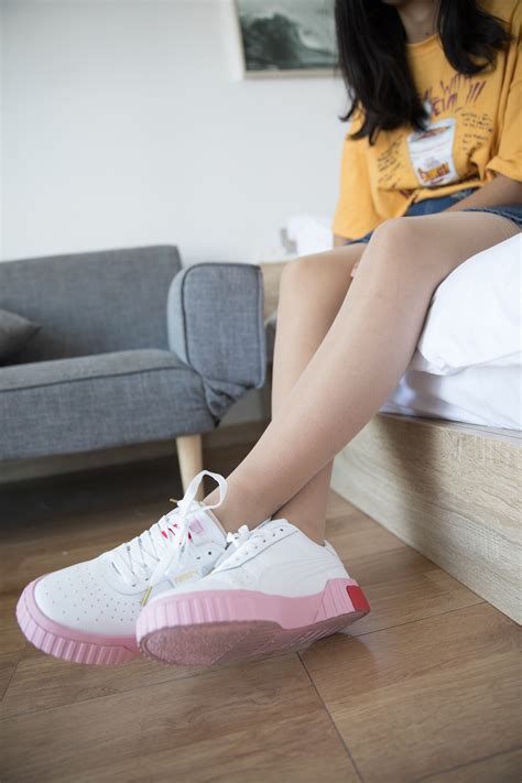 Wulian Media No303 Xiao Zhao Portrait Of Youth V2ph