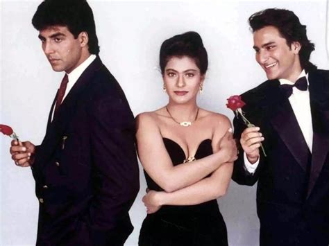 We Challenge You To Ace The Toughest Quiz On Iconic Jodi Akshay Kumar