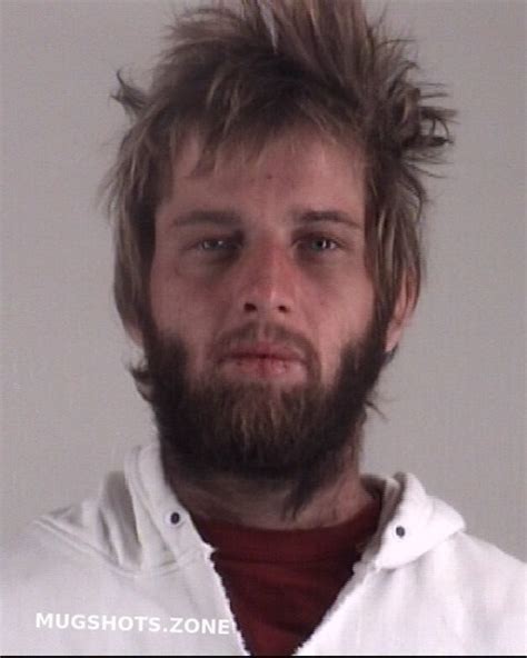 Langley Ralph 03302023 Tarrant County Mugshots Zone