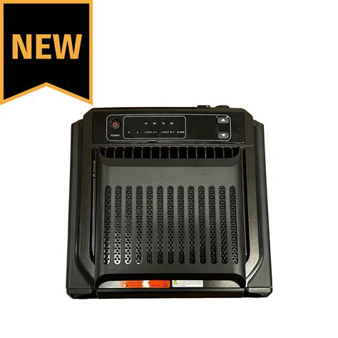 Hytera Hr652 Compact Dmr Repeater National Wireless