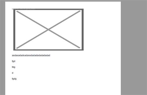 Php Problema Cargar Imagen Gdrive Dompdf Laravel Stack Overflow En