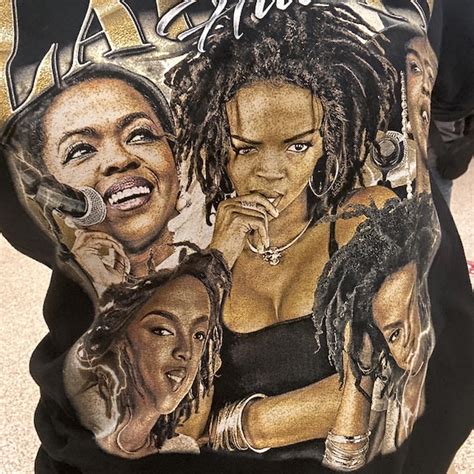 Girl Of My Dreams Tour Shirt Fletcher Tour Merch 2022 Fletchers So