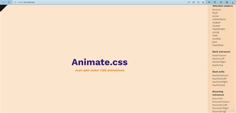 Html5css的几个好看的网站51cto博客html5css3