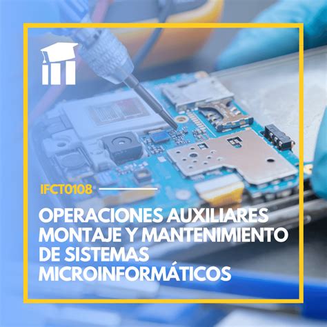 Certificado De Profesionalidad Actividades Auxiliares En Ganadería