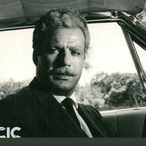 Mahdi Taghipour ‎پوستر فیلم سفیر ساخته فریبرز صالح با شرکت فرامرز