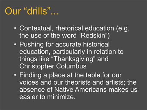 my cs 2015 presentation slides ppt