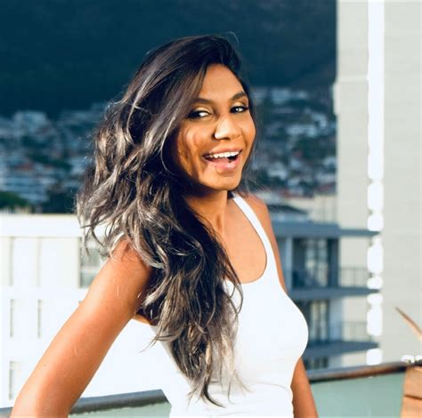 Devashni Ganess On Linkedin Uct Gsb 19 Comments