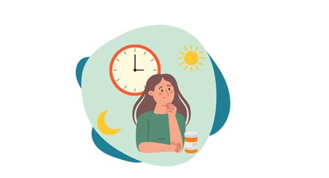 5 Ways To Release Your Inhibitions