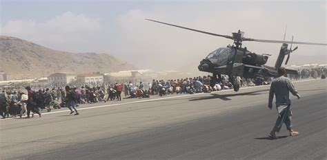 دانلود زیرنویس فیلم Escape from Kabul 2022 بلو سابتایتل مسیر نیوز