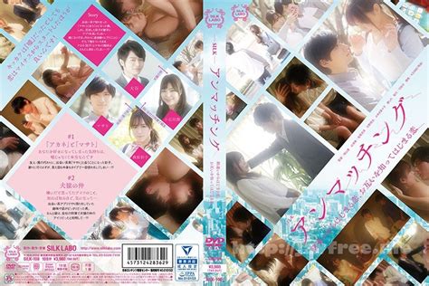 Hd Silk 108 アンマッチング High Quality Jav
