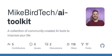 Ai Toolkitresearchassistantresearchassistantpy At Master