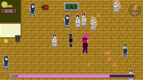 Buy Cheap Harem Survivor Cd Key 🏷️ Best Price Ggdeals
