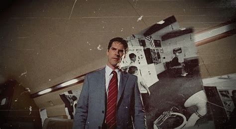 Aaron Hotchner Criminal Minds Fan Art 39851449 Fanpop