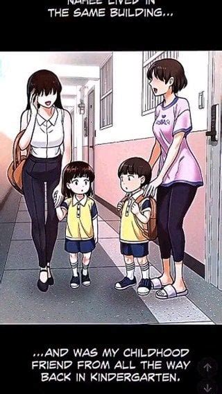 Need Help Finding This Rmanhwarecommendations