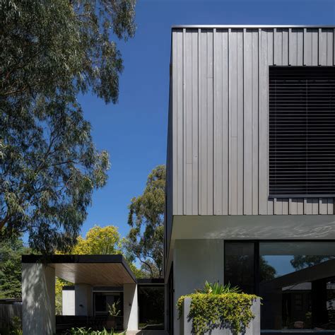 3d and custom timber cladding archipro au