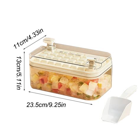 Glass Storage Containers With Lids For Pantry Snack Organization And
