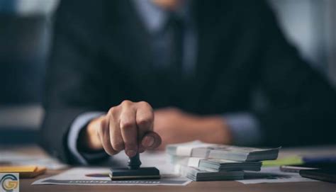 Automated Approval From Automated Underwriting System
