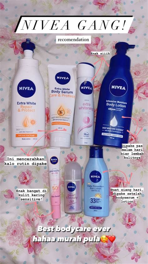 Good Body Lotion For Fair Skin In Nigeria At Alan Matheny Blog