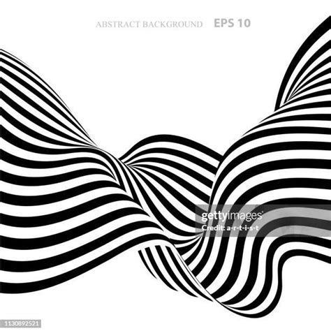 Flexibility Photos And Premium High Res Pictures Getty Images