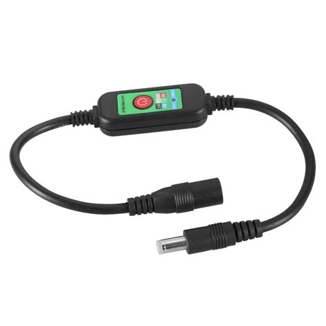 Thermostat Temperature Switch Temp Controller Temperature Controller