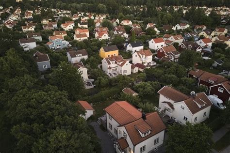 Booli Växer Trafikrekord Och Unik Position På Marknaden Booli