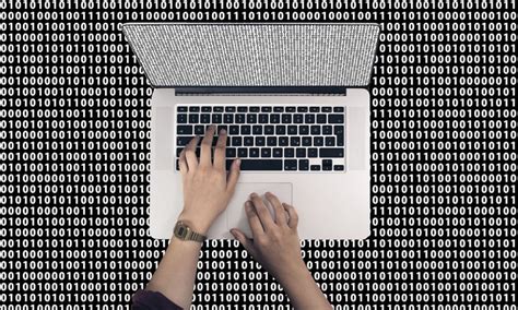 Jquery 텍스트박스 한쪽으로 입력하는 그대로 넣어주기 Javascript