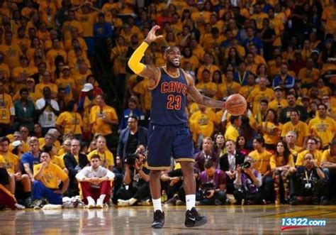 正視頻直播nba總決賽 半場勇士67 61領先騎士 每日頭條