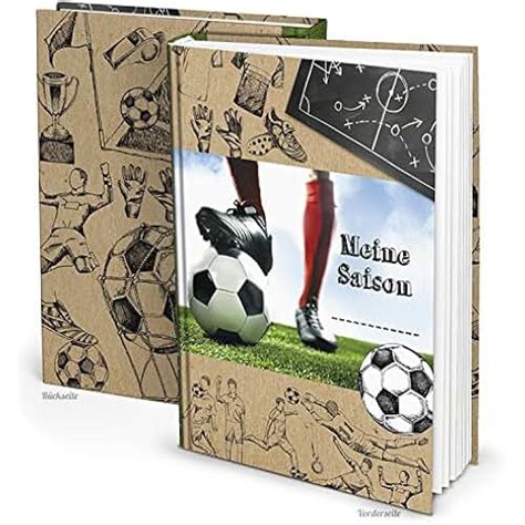 Suchergebnis auf Amazon de für fussball geschenke