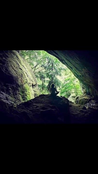 කවුරුත් නොදන්න රාවණා ලෙන 😲😲 Trending Shortsfeed Srilanka Travel