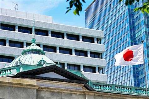 推高日圓提振消費 日銀估將升息 自由財經