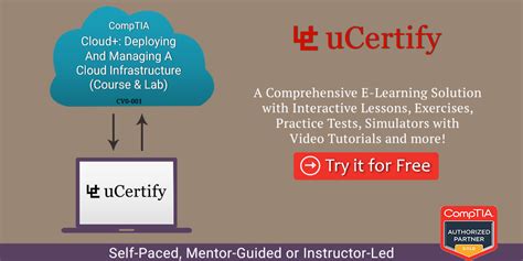 cv0 001 course and lab