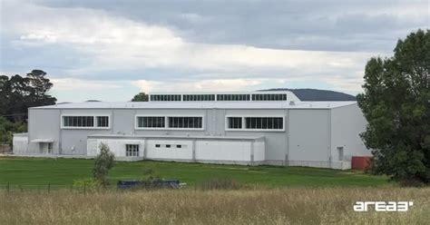 Neil Mullaney On Linkedin Great Achievement Mabel Chew And The Area3 Team