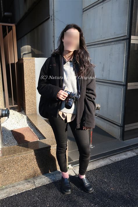 S Gallery 014